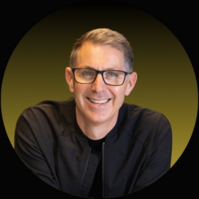 Top Project Managers in 2024 | EduHubSpot